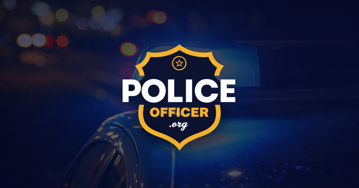 Police Certification Requirements by State (2026 Guide)